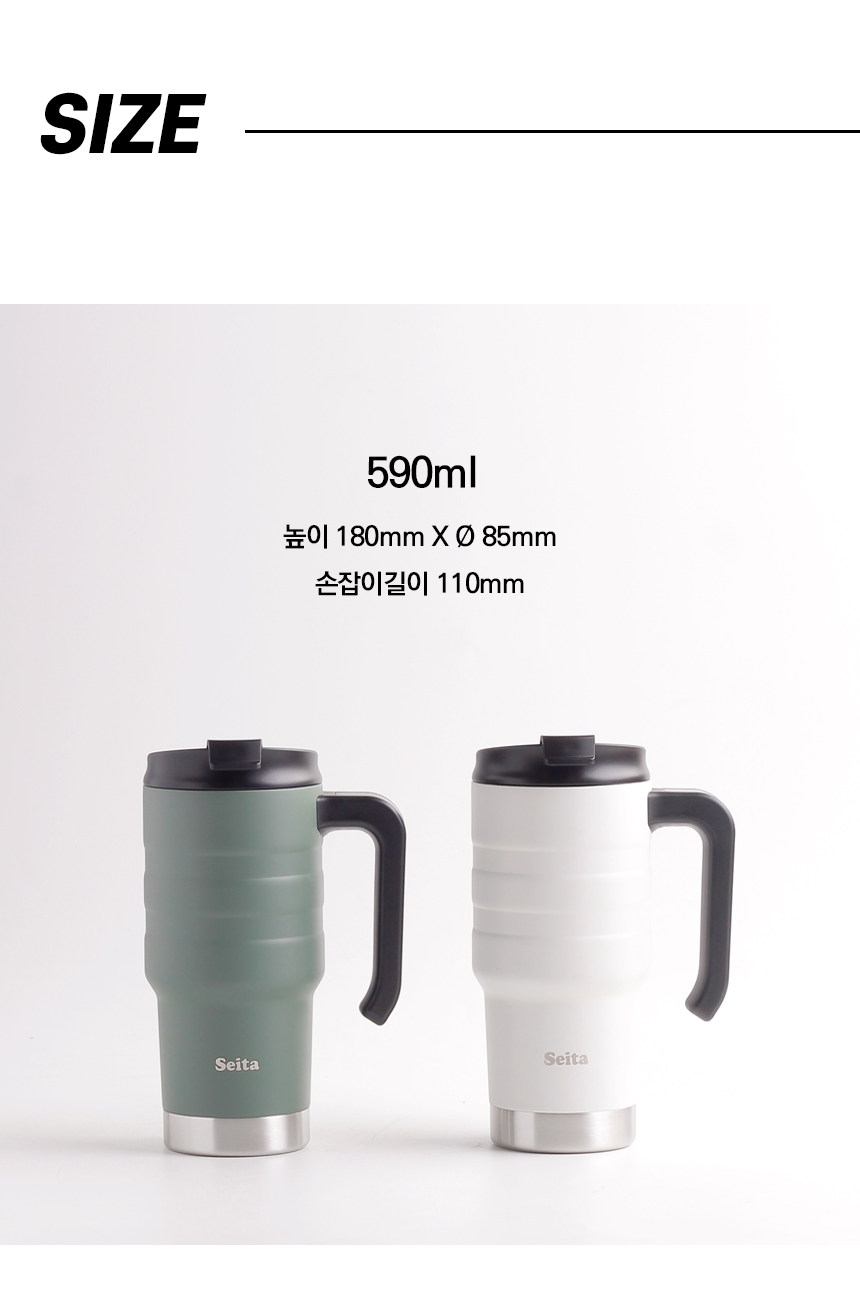 상세정보 펼쳐보기